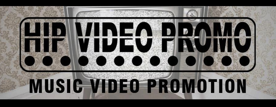 J.P. “Bad Bitty” | HIP Video Promo