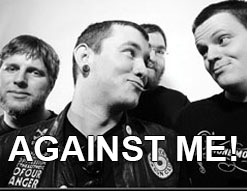 Music Video Promotion Company - HIP Video Promo