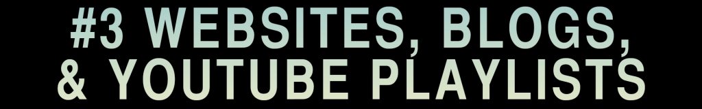 Music Video Marketing: Five huge promotion opportunities you need to ...