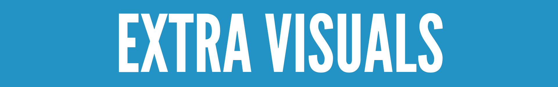 Music Video Promotion: Five things you need to consider before shooting ...