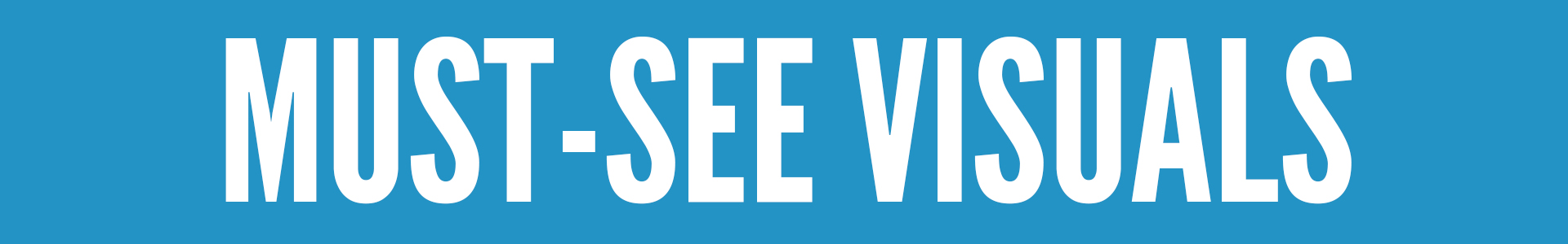 Music Video Promotion: Five things you need to consider before shooting ...