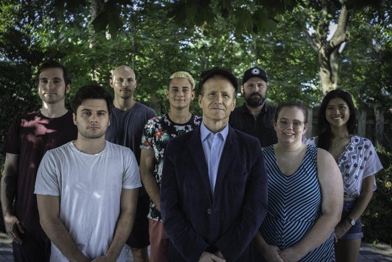 Music Video Promotion: Five things you need to consider before shooting ...