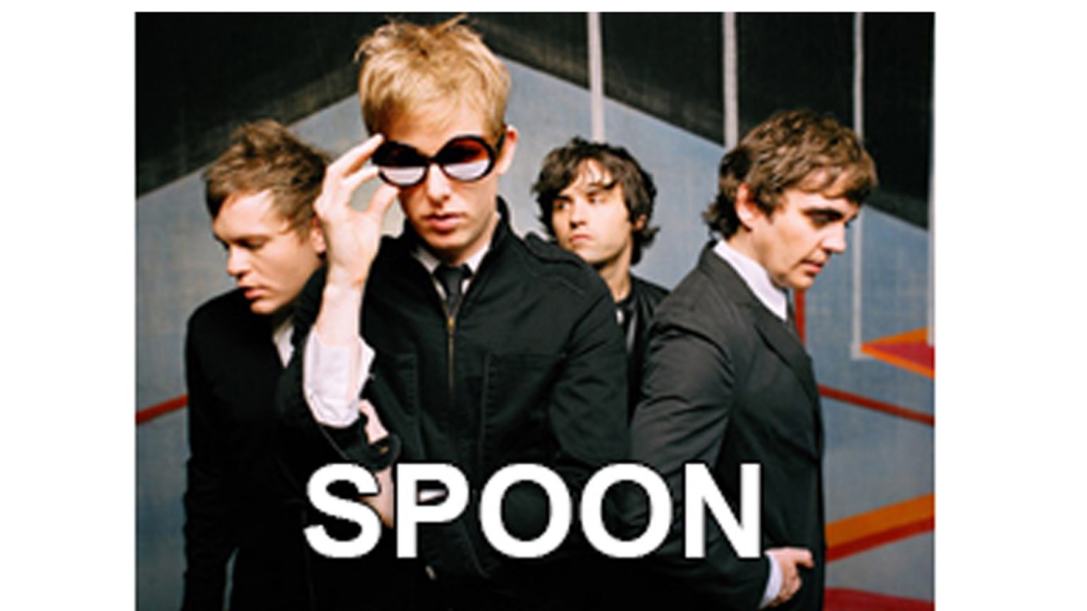 Latest Post | HIP Video Promo