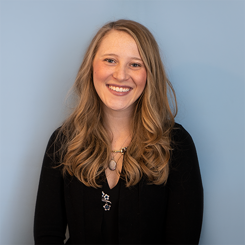 HIP Video Promo Offers Music Video Promotion, Marketing, and ...