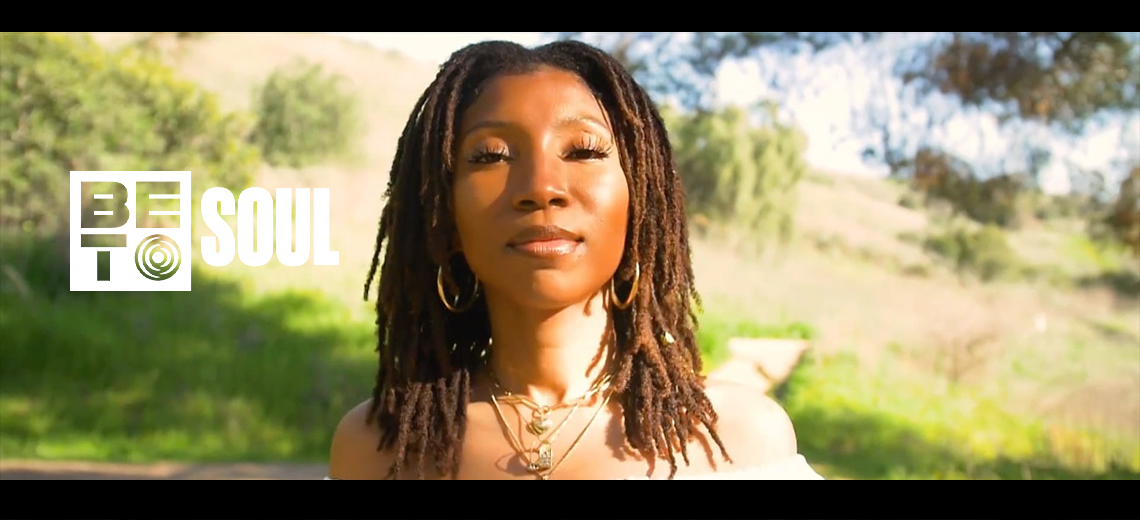 HIP Video Promo - Music Video Promotion Company